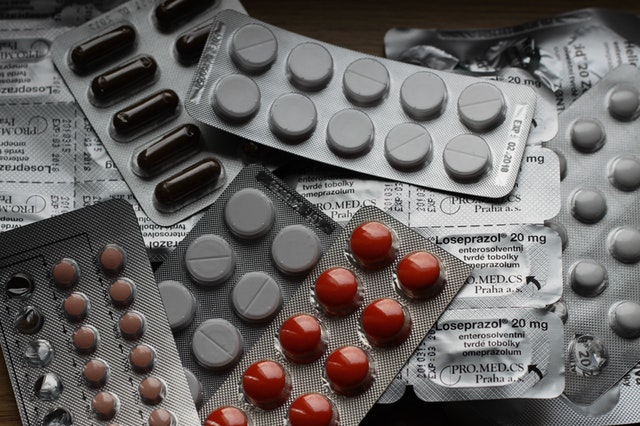 Schedule III Drugs Charges And Defense Manshoory Law Schedule III Drugs Charges And Defense Manshoory Law