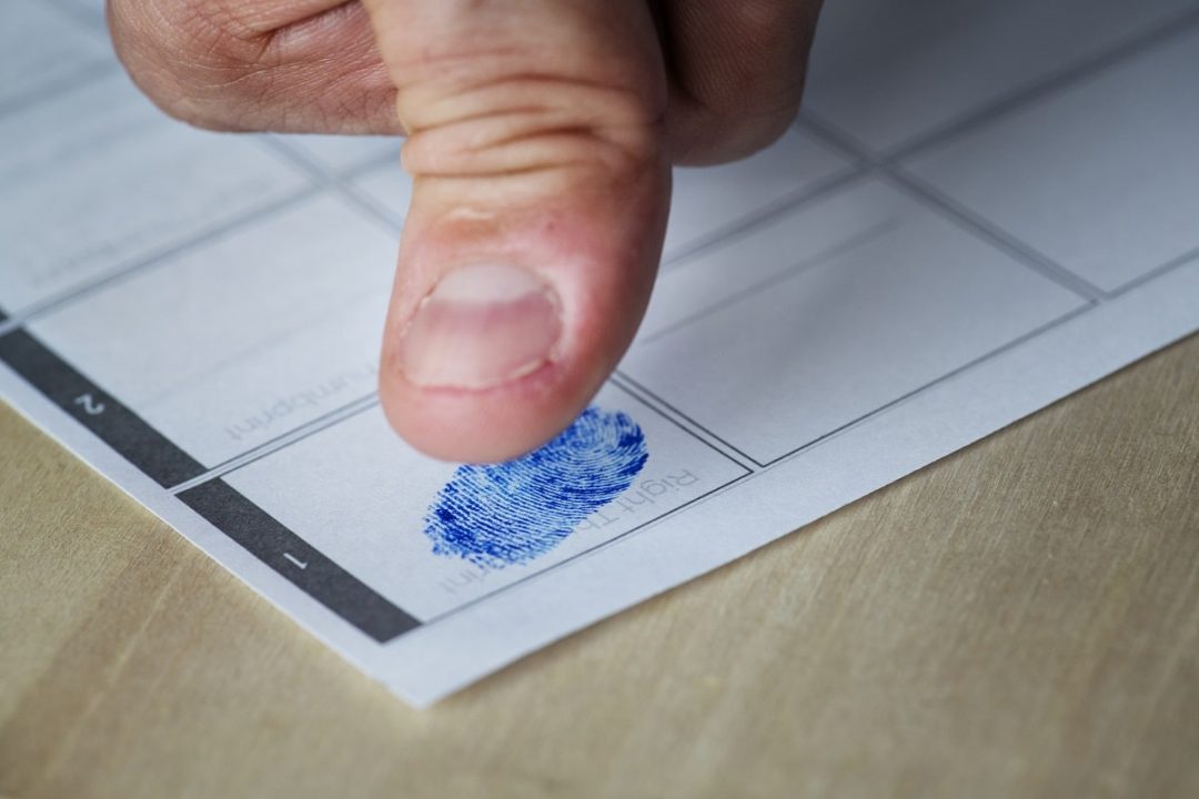 Understanding DNA Evidence in Criminal Cases | Manshoory Law