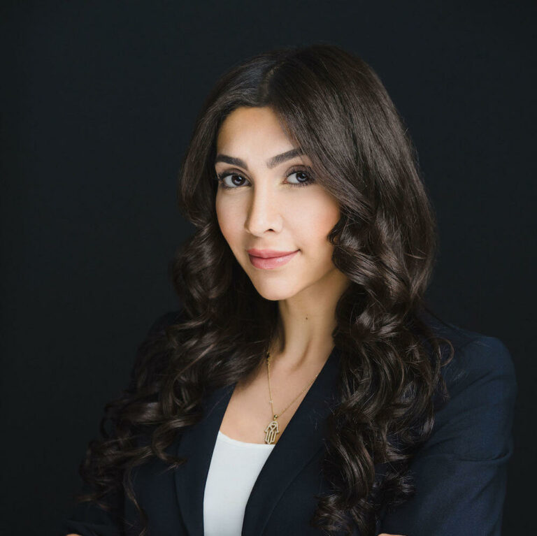 Los Angeles Criminal Defense Attorney | CA Law Firm | Manshoory Law ...