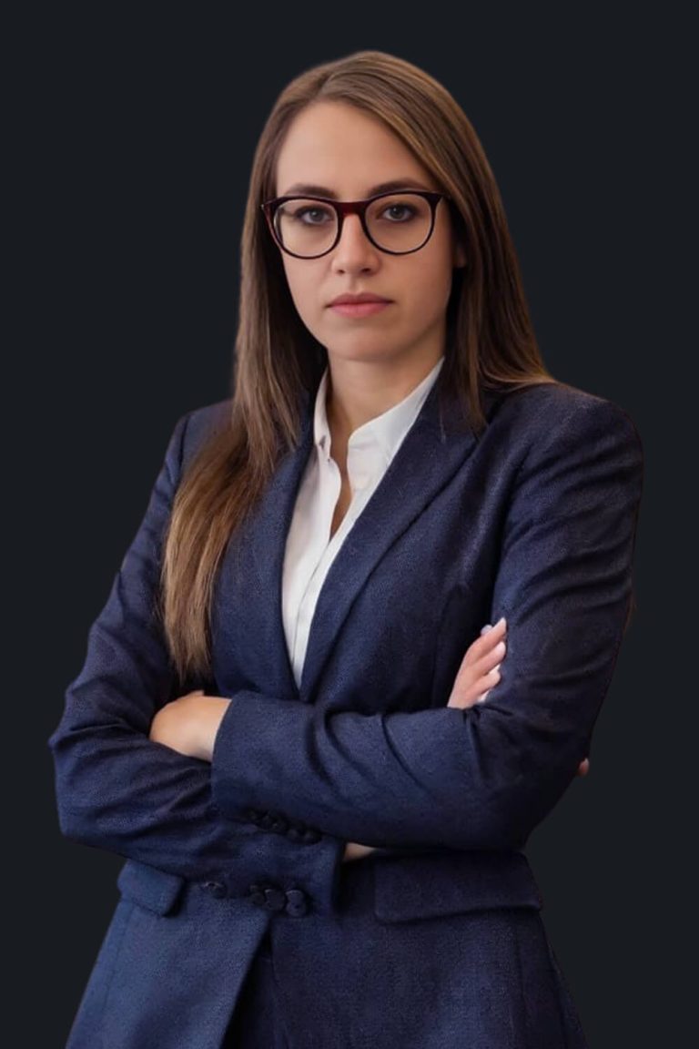 Christine Martin | Manshoory Law Group, APC