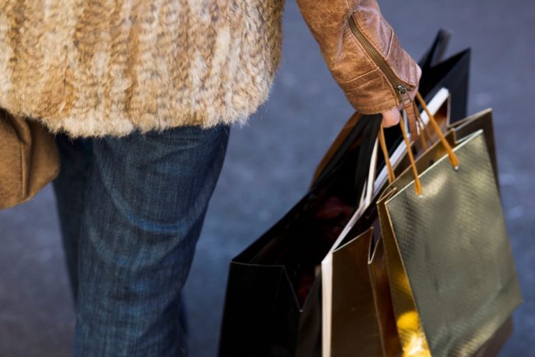 Shoplifting in California: What are the Updates to the California ...