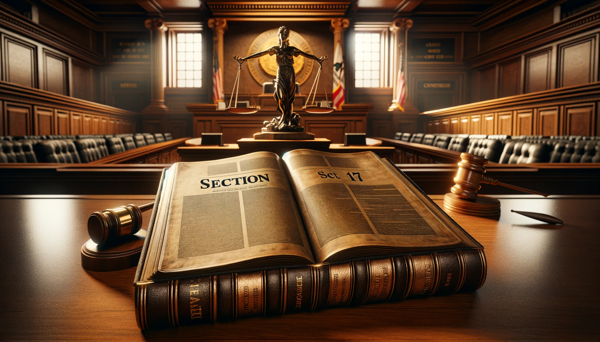 California Penal Code 17 Classification Reclassification Of Crimes california-penal-code-17-classification-reclassification-of-crimes