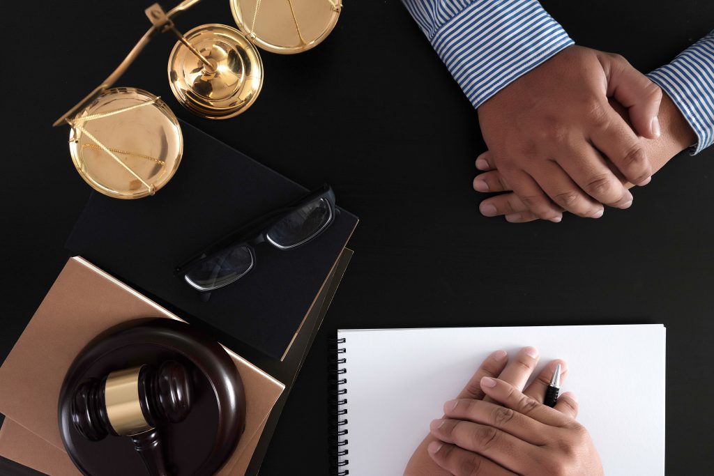 Murder Vs Manslaughter Vs Homicide Manshoory Law