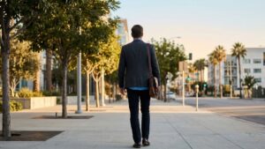 What Is a Suspended Sentence? | Criminal Law 101