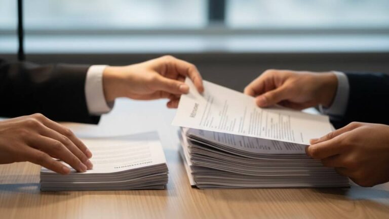 Is Theft a Felony in California? Laws & Penalties Explained